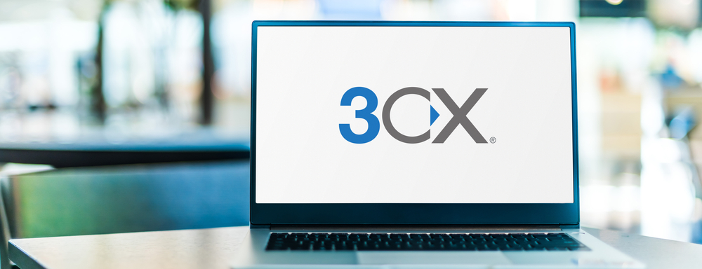 Hackers compromise 3CX desktop app in a supply chain attack | Cyware ...