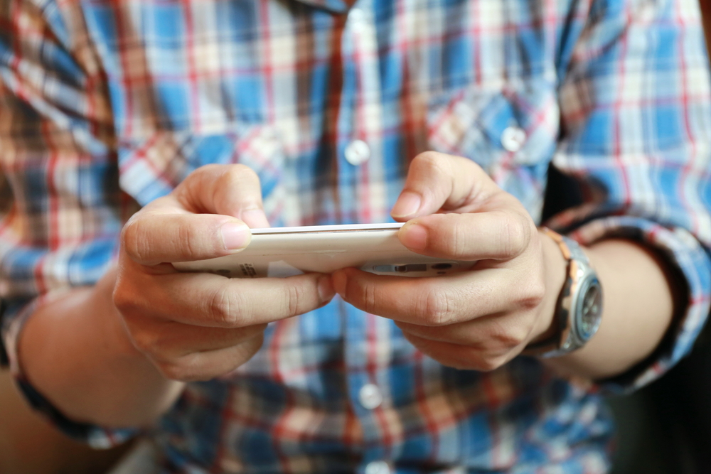 Critical P2p Flaws Expose Millions Of Iot Devices Cyware Alerts Hacker News