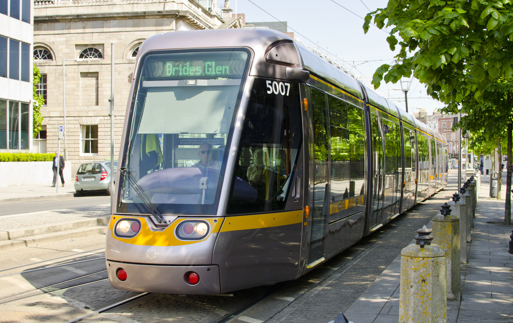 Number of Luas customers whose data may have been hacked rises, firm ...