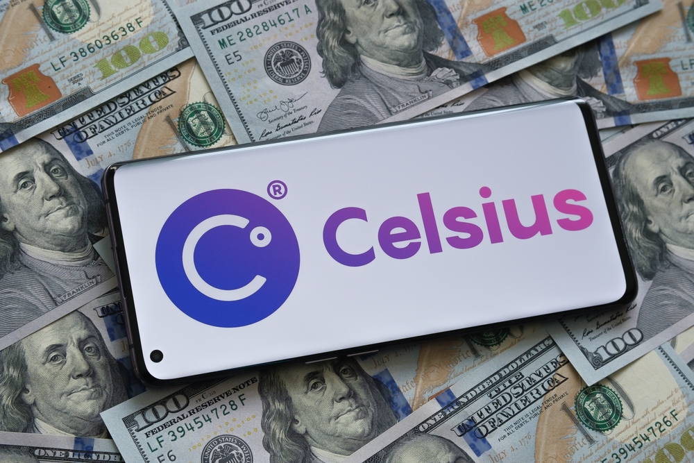Celsius Exchange Data Dump Is a Gift to Crypto Sleuths—and Thieves ...