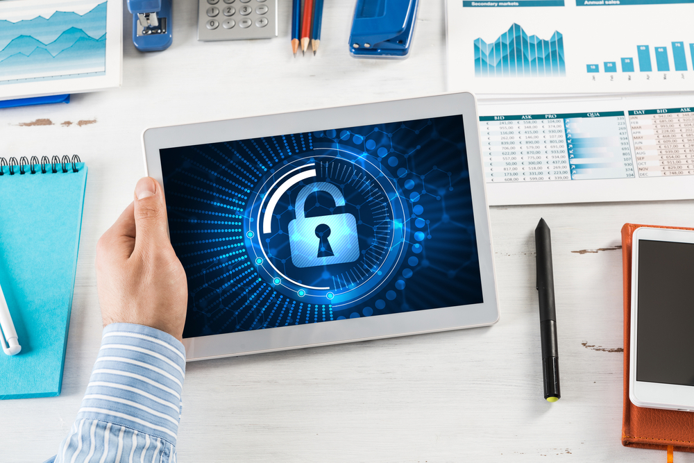 The security dilemma of data sprawl | Cyware Alerts - Hacker News