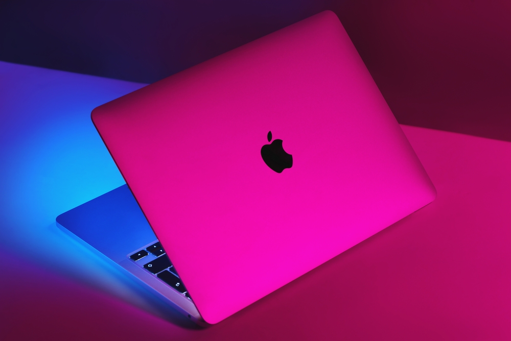 Updateagent Returns With New Macos Malware Dropper Written In Swift Cyware Alerts Hacker News 9935