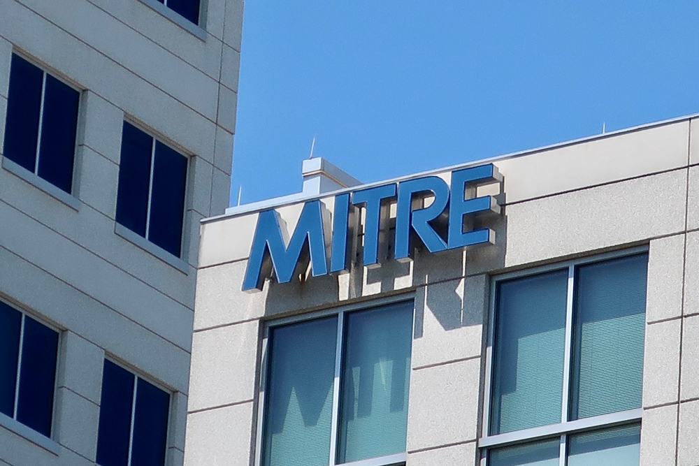 Mitre Attack Flow Gives Cisos Valuable Context For Better Risk