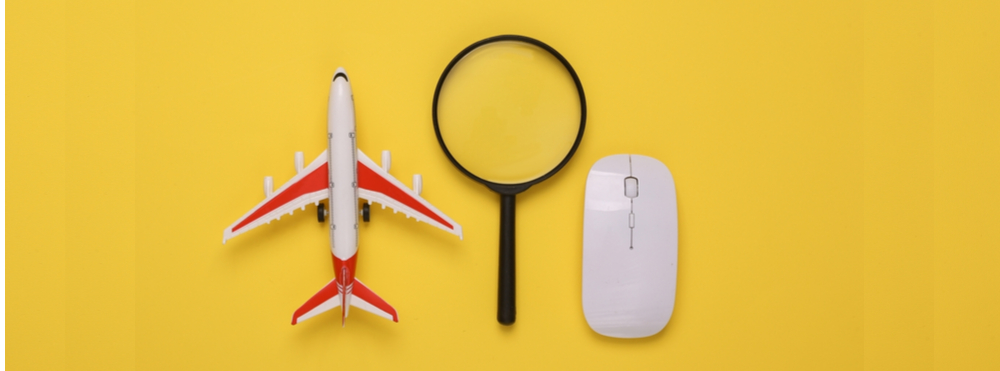 Flaw in Online Travel Booking Site Exposes Millions of Users to Account ...