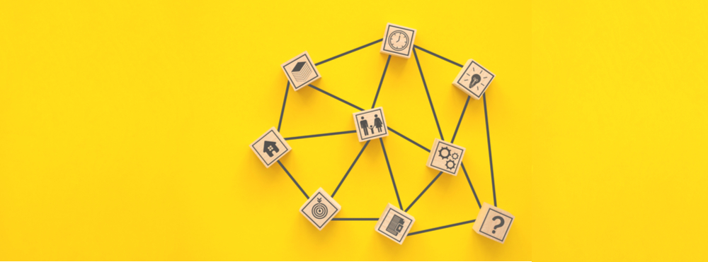How Misusing Properly Serialized Data Opened Tcl Linkhub Mesh Wi Fi System To 17 Vulnerabilities 