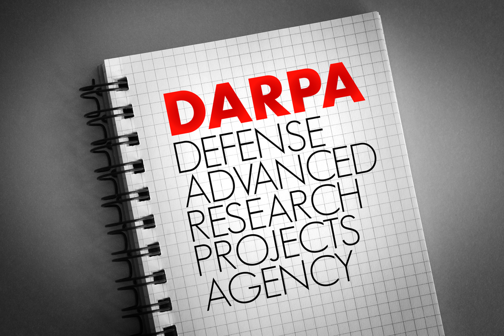 DARPA Picks Seven Small Businesses for AI Cyber Challenge | Cyware ...