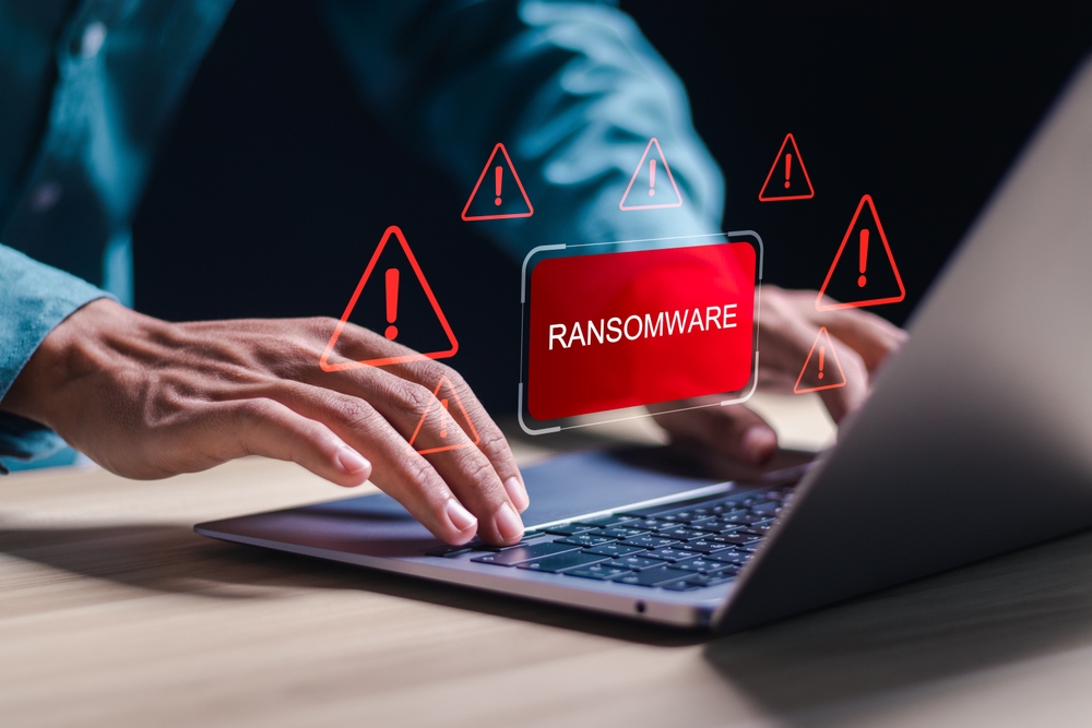 Ransomware groups test new business models to hit more victims ...