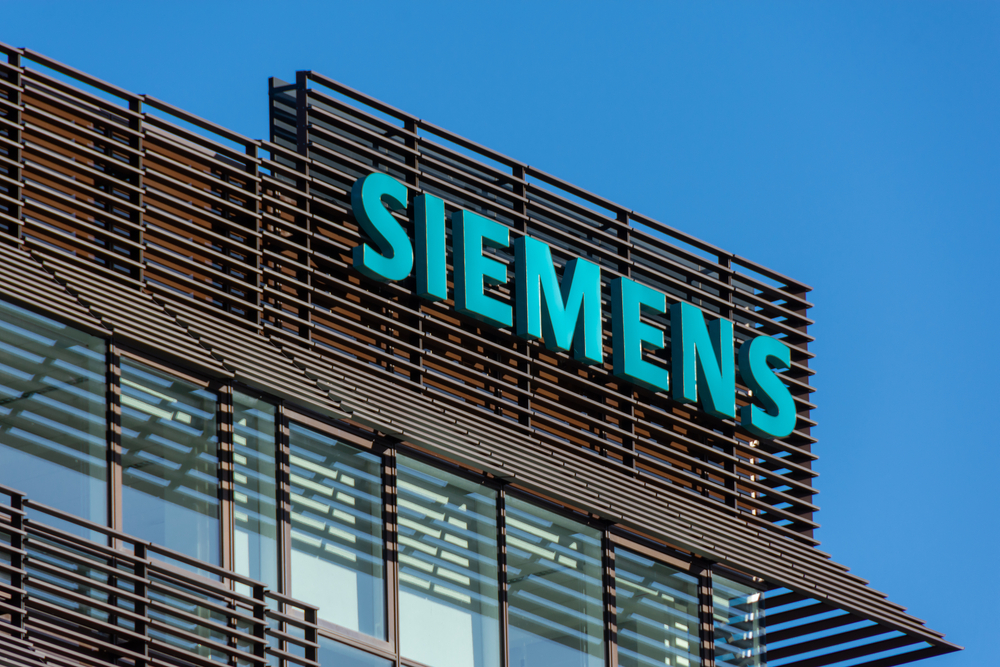 Critical Severity Flaw Exposes Siemens Industrial Systems | Cyware Alerts - Hacker News