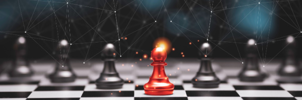 A Deep Dive into Strela Stealer and how it Targets European Countries ...