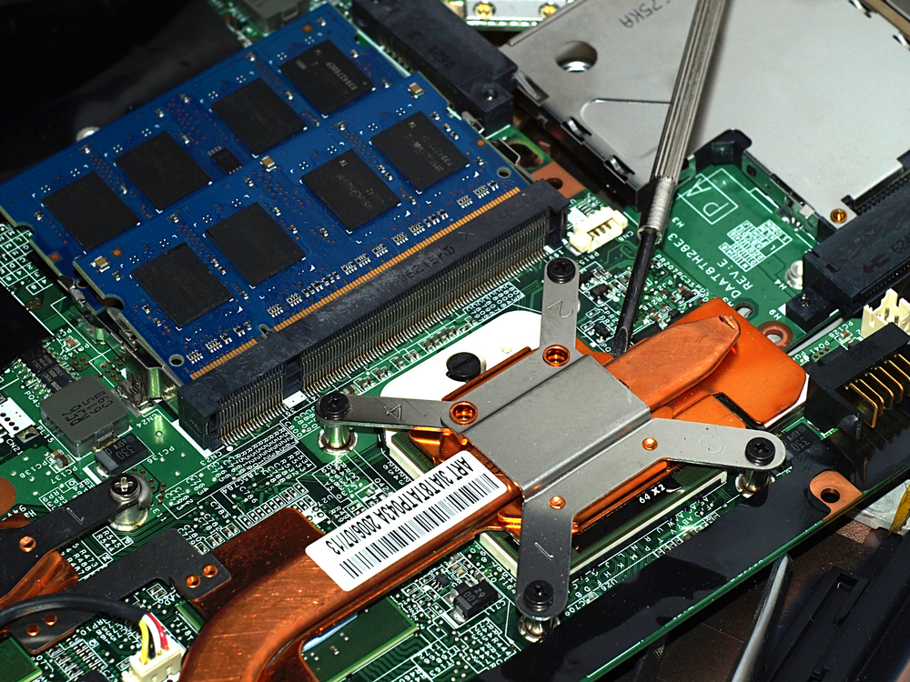 SEC Xtractor – Experts released an open-source hardware analysis tool ...