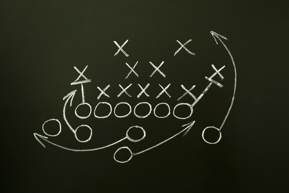 What Is A SOAR Playbook Incident Response Playbooks SOAR Playbooks 