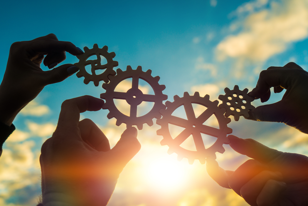 Elevating Collaboration for Enhanced Awareness and Proactive Action ...