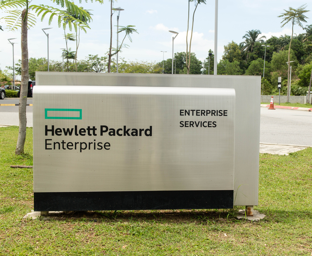 HPE Patches Three Critical Security Holes in Aruba PAPI | Cyware Alerts ...