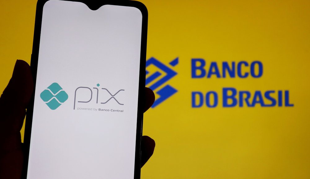 Pixpirate Advanced Android Threat Targets Brazilian Financial