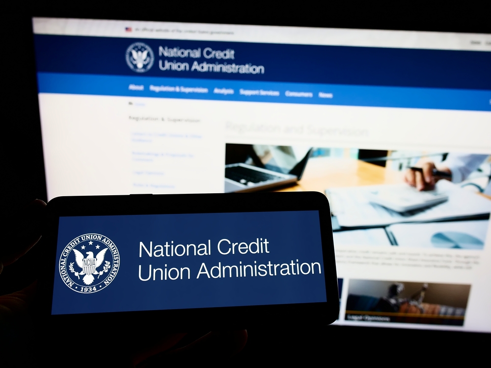 Update: Credit Union Operations Restored After Tech Supplier Ransomware ...