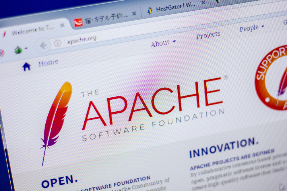 Apache Activemq Flaw Exploited In New Godzilla Web Shell Attacks Cyware Alerts Hacker News
