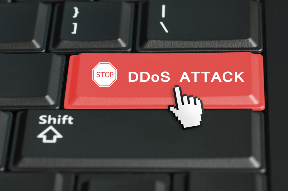 MegaMedusa, RipperSec’s Public Web DDoS Attack Tool | Cyware Alerts ... MegaMedusa, RipperSec’s Public Web DDoS Attack Tool | Cyware Alerts ...