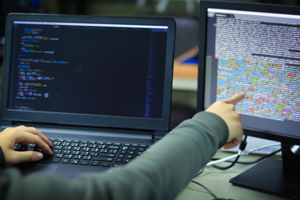 Multiple vulnerabilities discovered in PrusaSlicer | Cyware Alerts ...