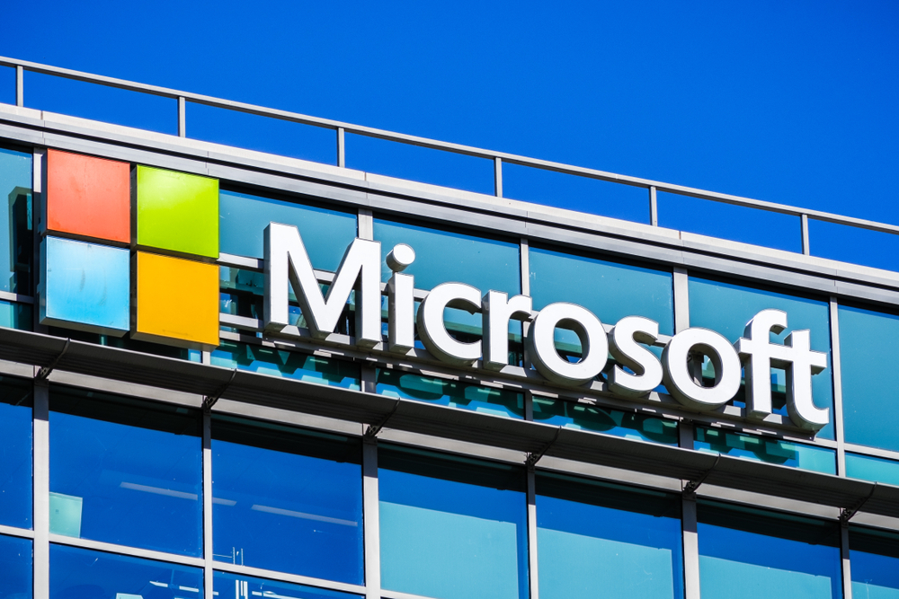 Microsoft Disables MSIX App Installer Protocol Widely Used in Malware Attacks | Cyware Alerts ...