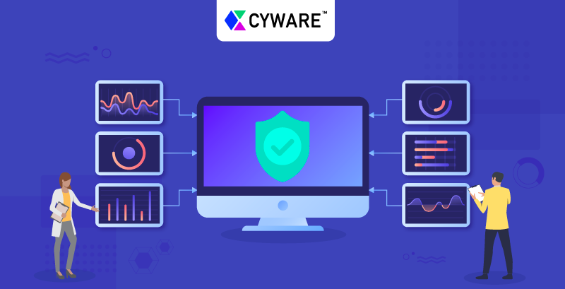 Orchestration for Secure Development Lifecycle Management | Cyware Blog | Blog