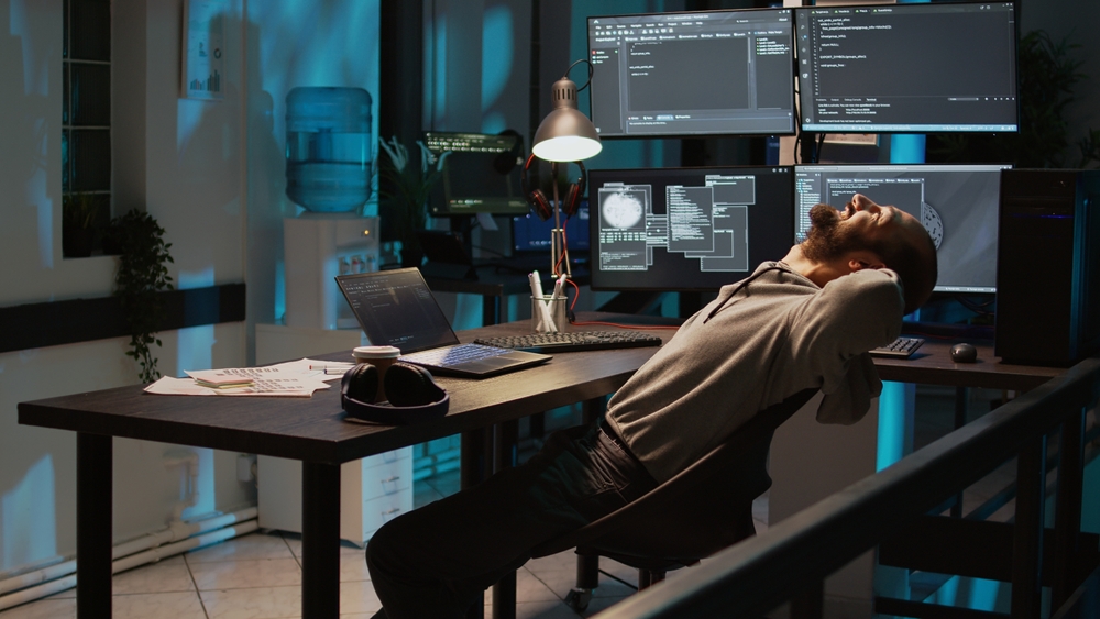 Ethical Hackers Reveal How They Use Generative AI | Cyware Alerts ...