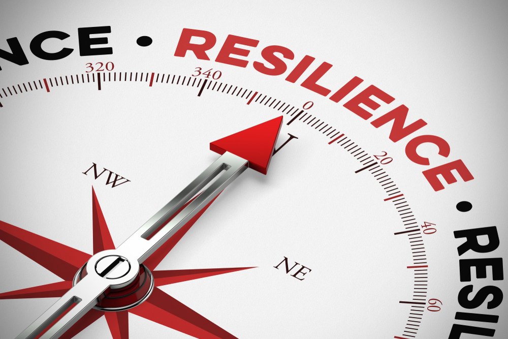 What CISOs consider when building up security resilience | Cyware Alerts - Hacker News