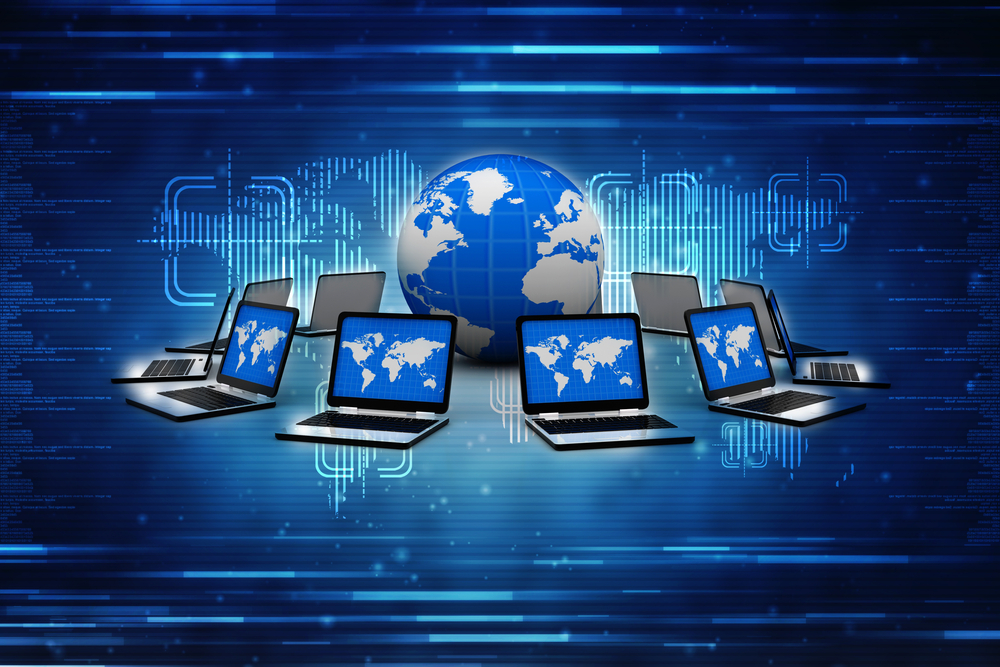 4 Steps to Expand Threat Intelligence Sharing in 2023 | Cyware Blog | Blog