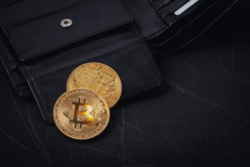 Pgminer New Cryptocurrency Mining Botnet Delivered Via Postgresql