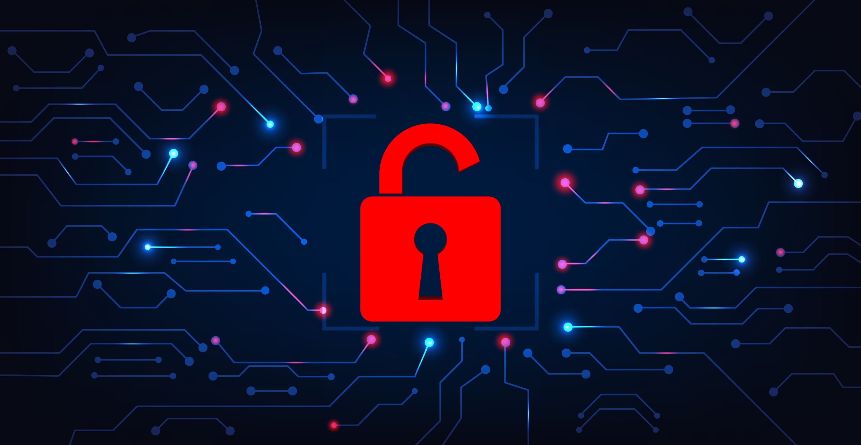 Cyware Daily Threat Intelligence, June 05, 2023 | Daily Threat Briefing