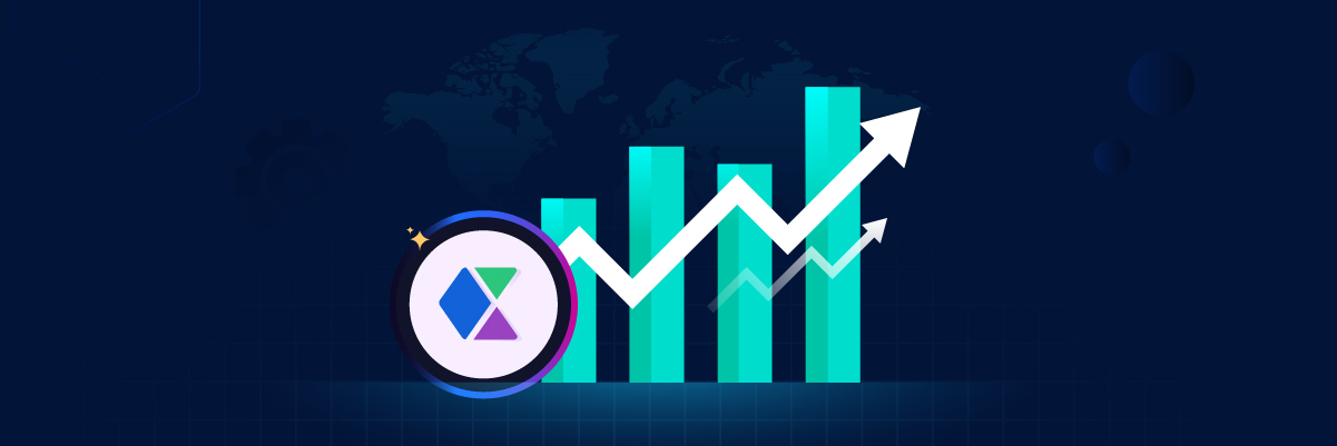 Cyware Expands in Europe with Strategic New Hires | Cyware Alerts ...