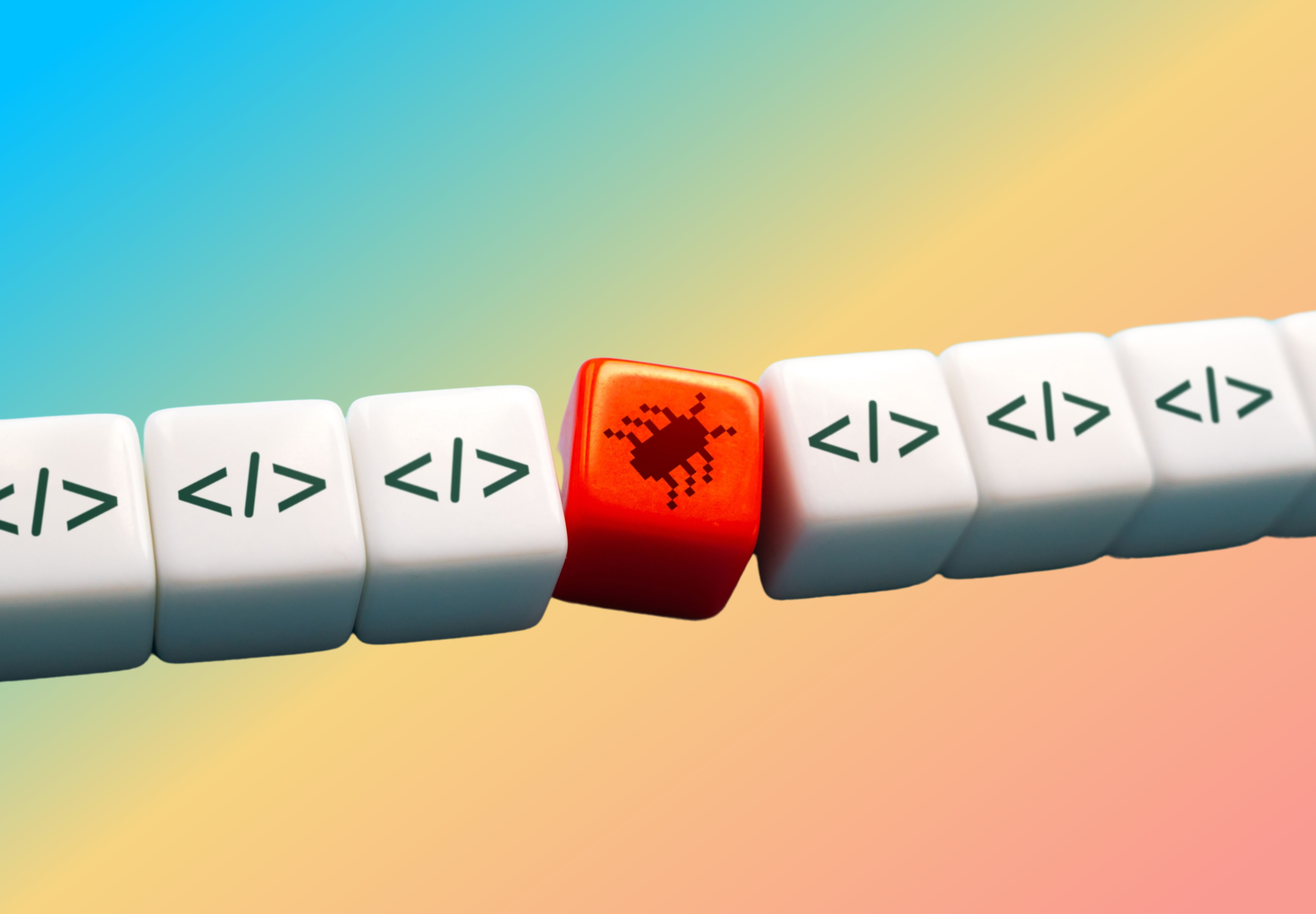 Mit Publishes Framework To Evaluate Cybersecurity Methods Cyware Alerts Hacker News