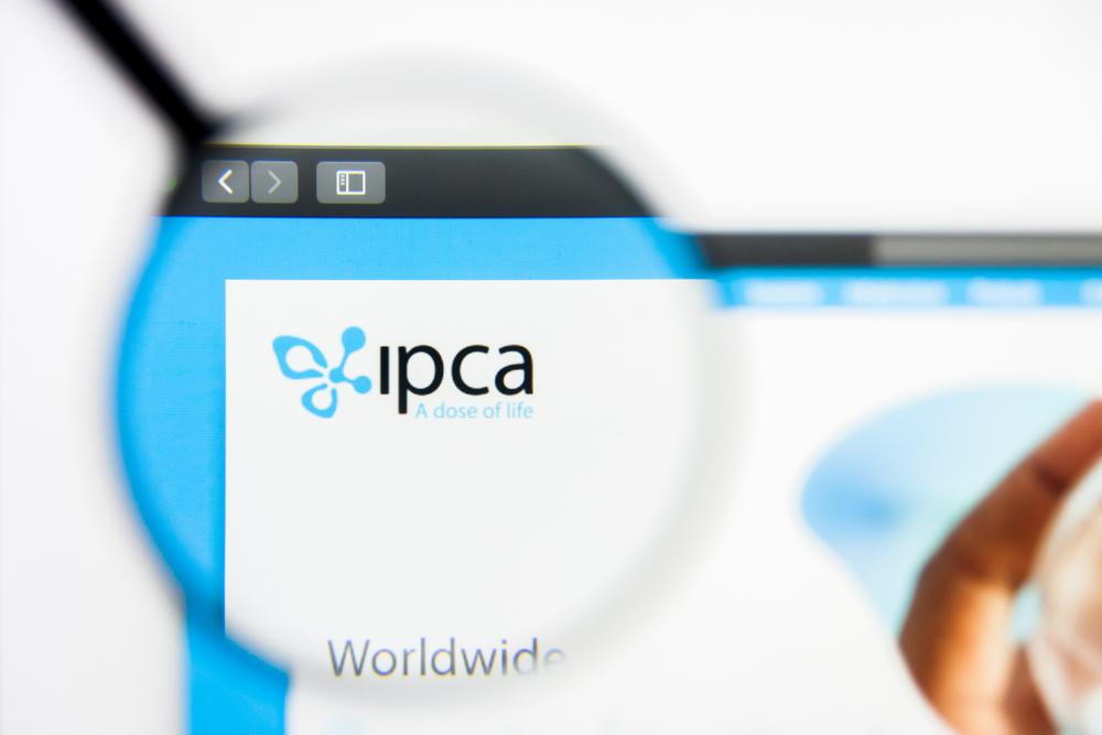 Extortion Group Claims Cyberattack on Pharmaceutical Giant IPCA Laboratories | Cyware Alerts ...