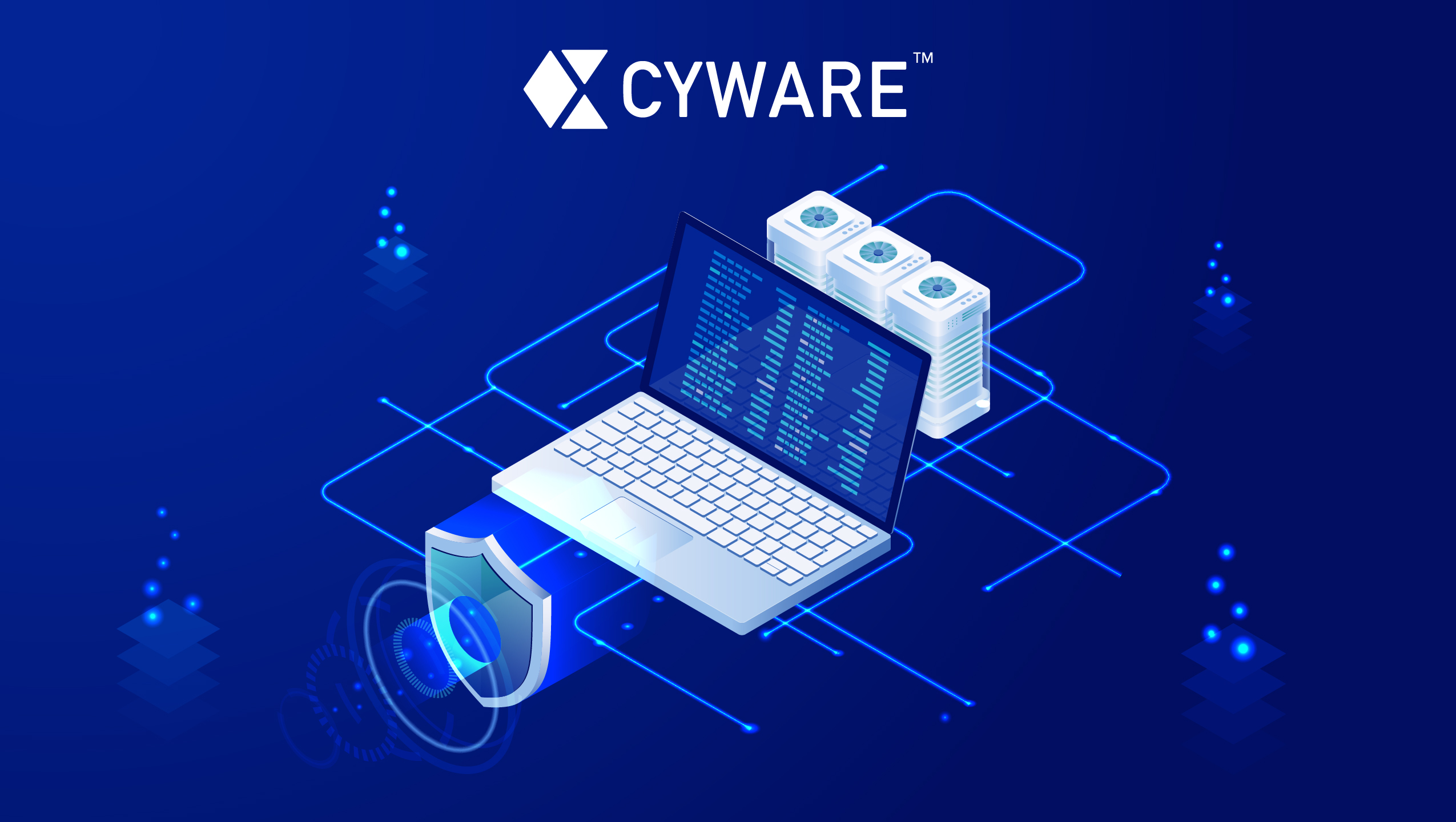 Introducing Cyber Fusion Integrated with Endpoint Threat Response (Part ...