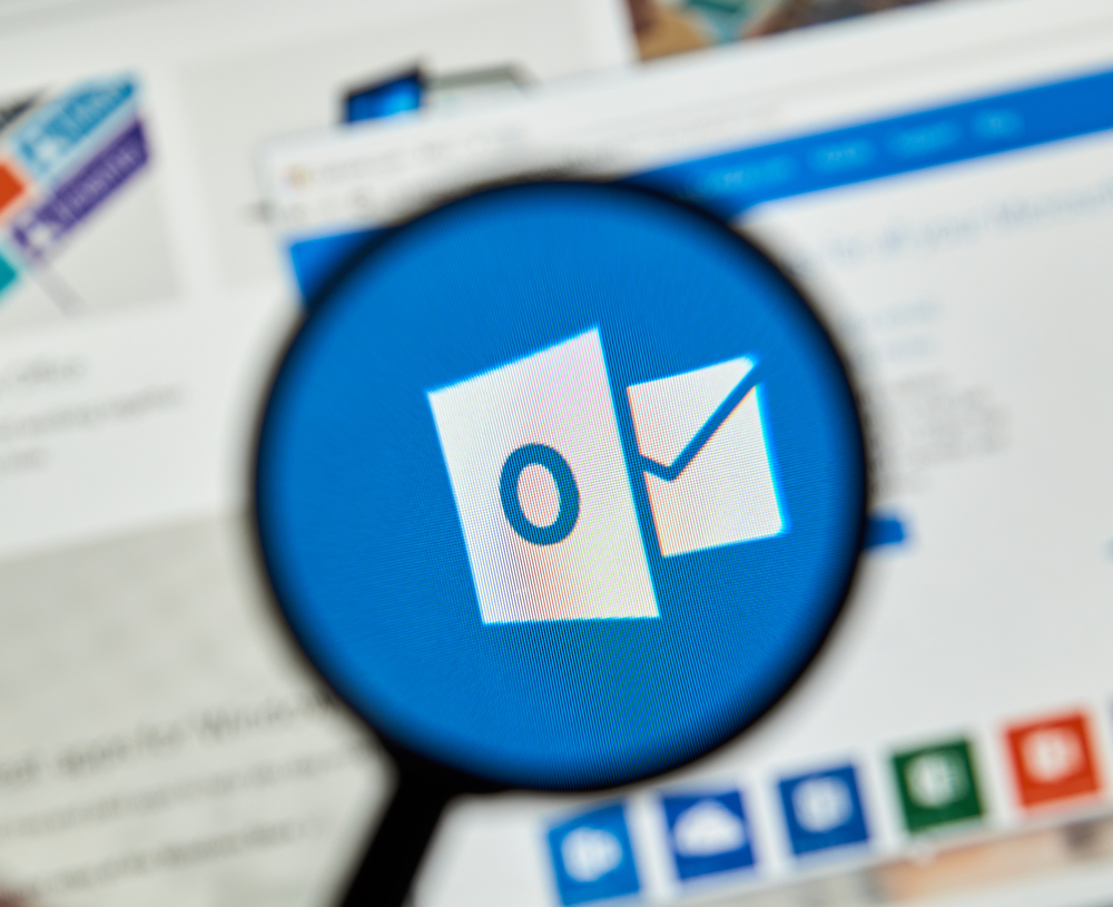 Research Uncovers New Microsoft Outlook Vulnerability | Cyware Alerts - Hacker News