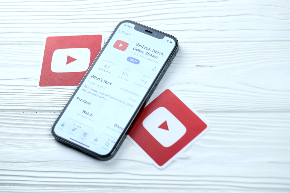 Phishing Trend Exploiting YouTube URLs Through Microsoft Office 365 ... Phishing Trend Exploiting YouTube URLs Through Microsoft Office 365 ...