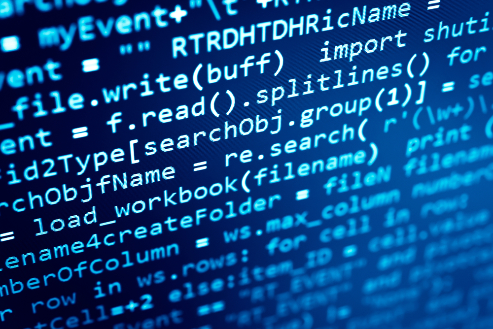 How Shady Code Commits Compromise the Security of the Open-Source ...