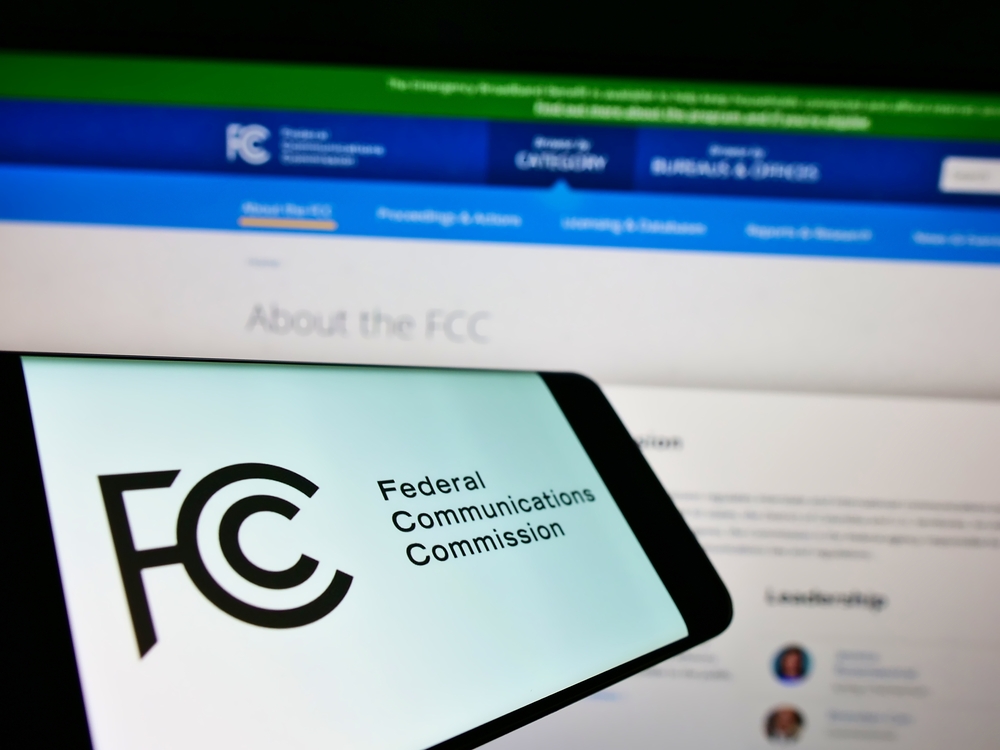 FCC Drafts Rules to Strengthen Cyber of Emergency Systems | Cyware ...