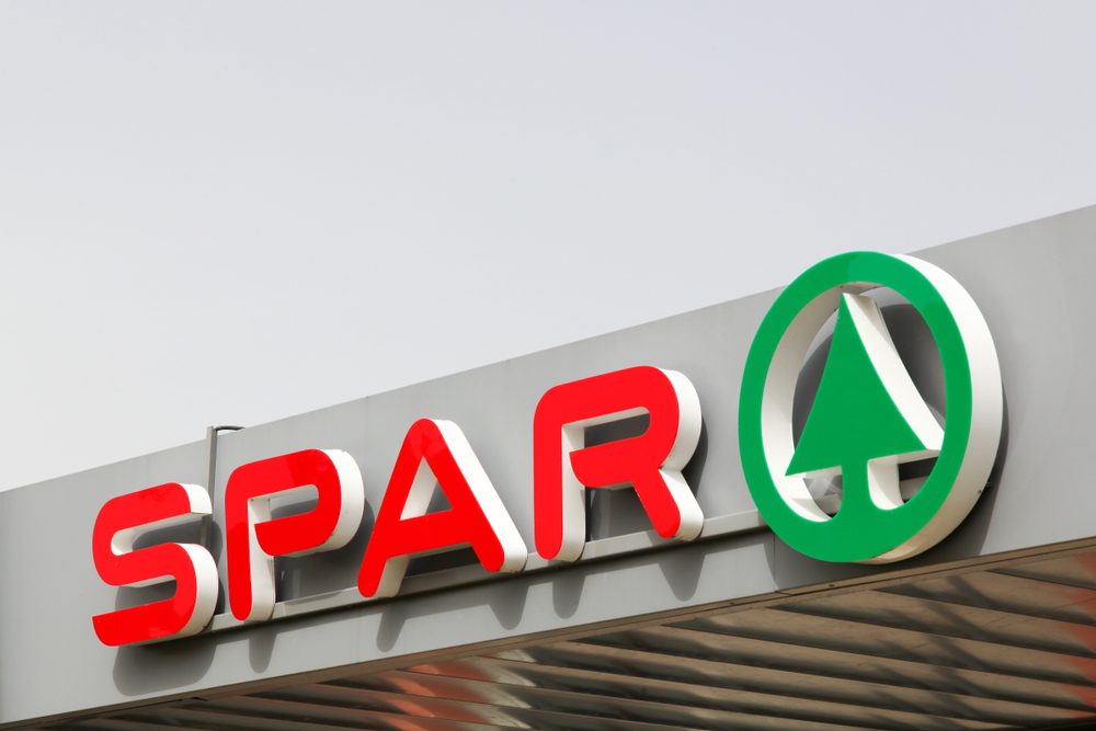 Convenience Store Chain SPAR Discloses Cyberattack Impacting IT Systems ...