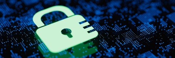 Evil Corp hit with new sanctions, BitPaymer ransomware charges | Cyware ...