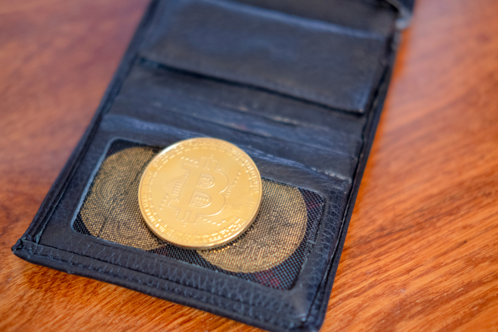 Web3 Crypto Malware: Angel Drainer - From Phishing Sites to Malicious ...