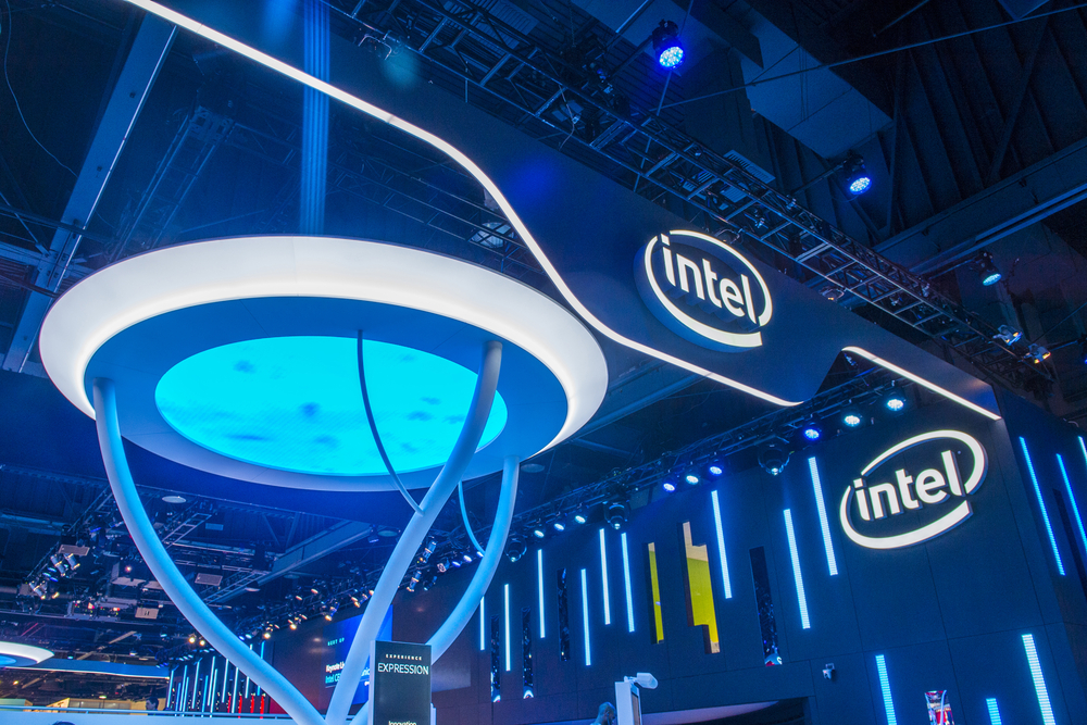 Intel Patches High-Severity Vulnerabilities in BIOS, Boot Guard ...