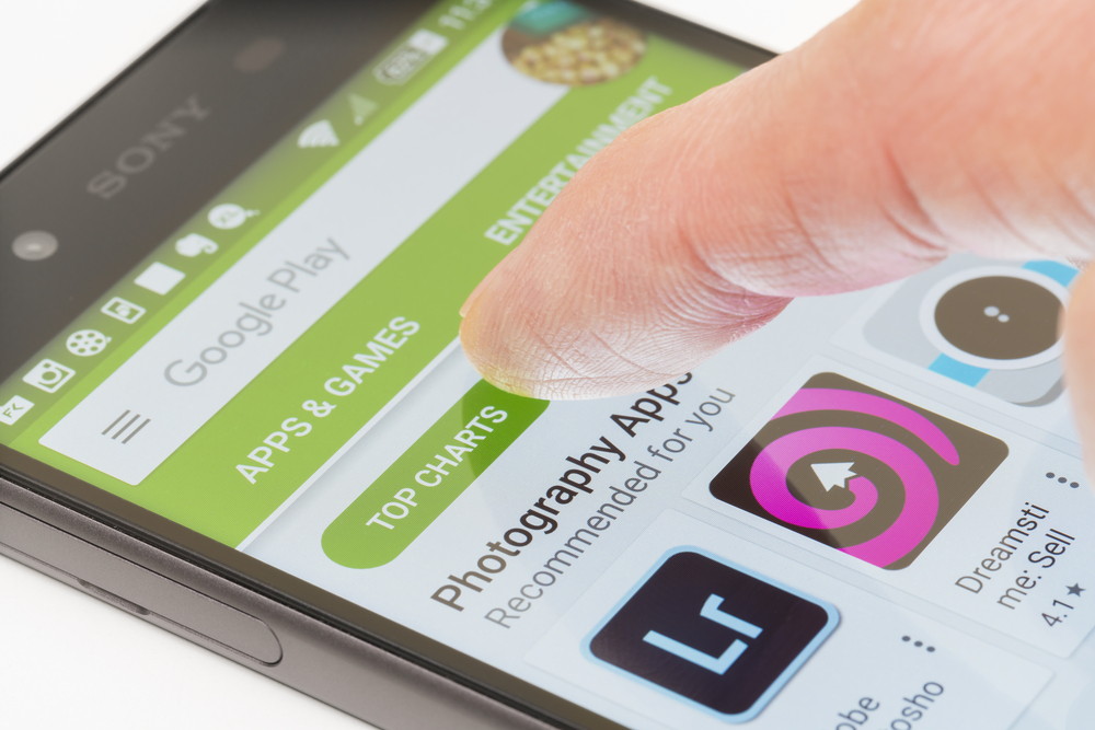 Beware of Hiddad Malware on Google Play Store! | Cyware Alerts - Hacker ...