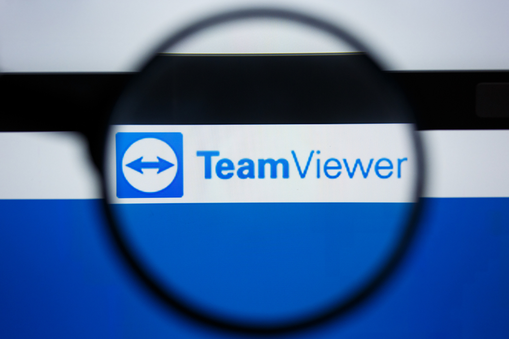 CVE-2025-0065: TeamViewer Patches Privilege Escalation Vulnerability in ...