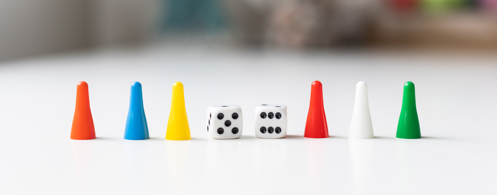 Latest Data Breach, Malware Attacks and Vulnerabilities reported on 10 ...