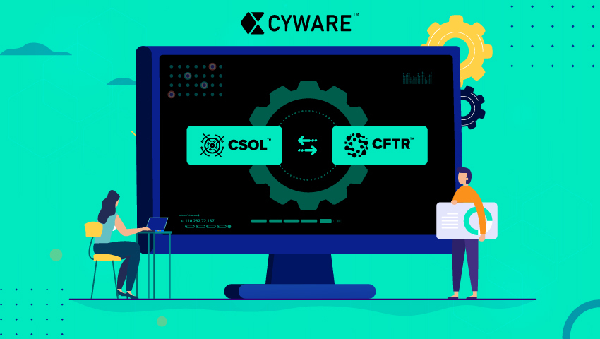 Cyware Enables Granular Access Control of SOAR Automation Playbooks ...