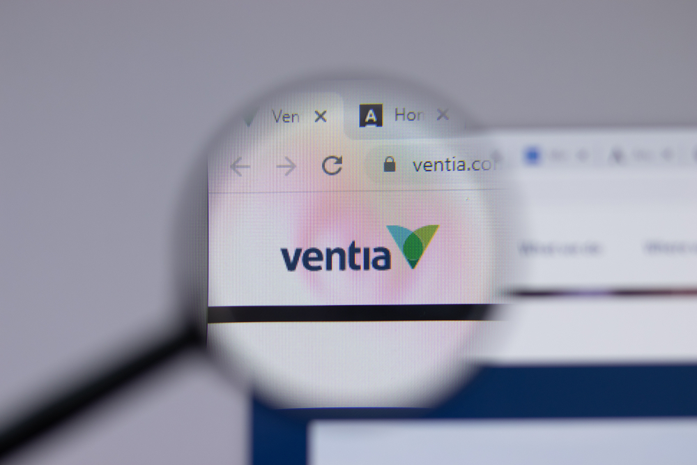 Australian Infrastructure Company Ventia Hit With Cyberattack | Cyware ...