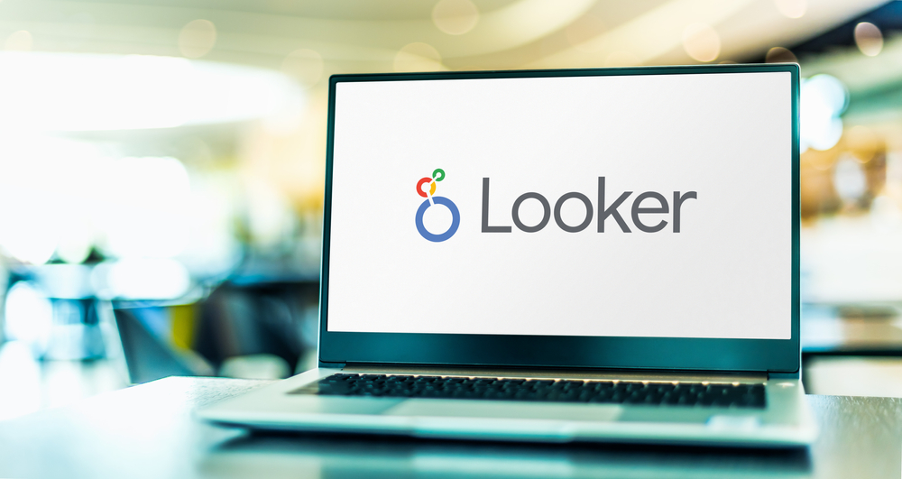 New Phishing Campaign Launched via Google Looker Studio | Cyware Alerts ...