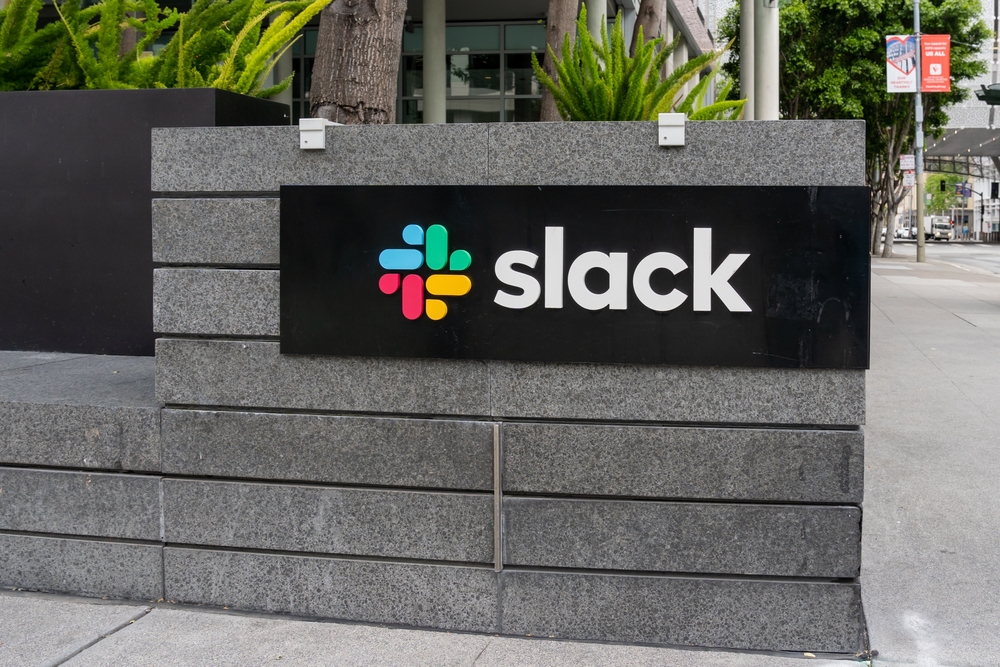 Slack Patches AI Bug That Exposed Private Channels | Cyware Alerts - Hacker News