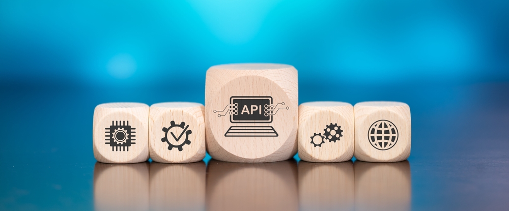 Api Attacks Are Both Underdetected And Underreported Cyware Alerts Hacker News