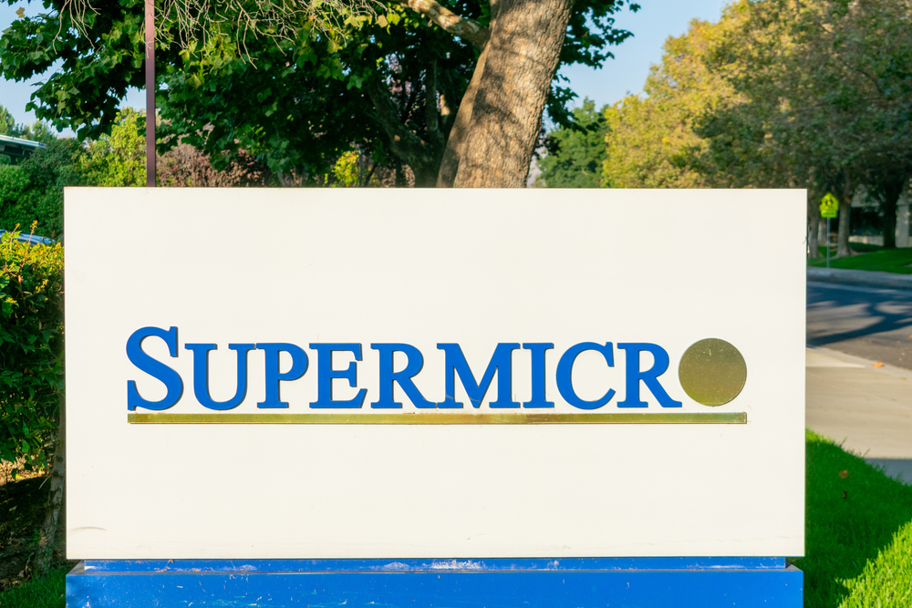 Researcher Details Rce Flaw Cve 2024 36435 In Supermicro Bmc Ipmi Firmware Cyware Alerts
